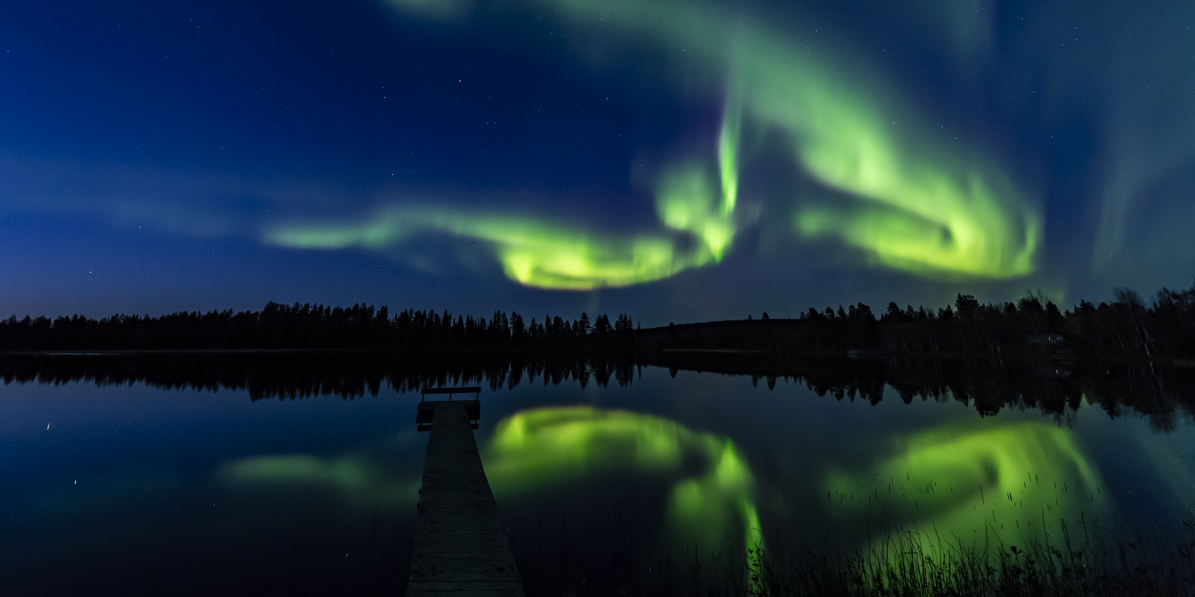 Rainer Wengel Fotografie – Frankfurter Straße 11, 97082 Würzburg