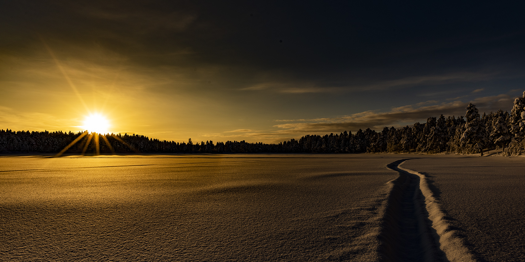 Rainer Wengel Fotografie – Frankfurter Straße 11, 97082 Würzburg